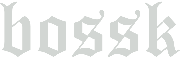 Bossk