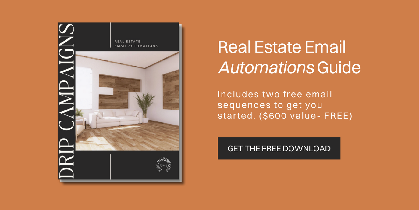 Real Estate Lead Management: Generate, Capture, and Nurture Leads