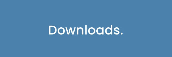 VC LINE Downloads — KS AUDIO Professional Loudspeaker-systems made in ...