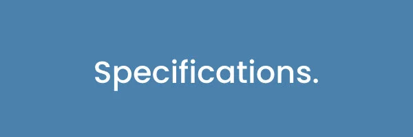 VC LINE Specifications — KS AUDIO Professional Loudspeaker-systems made ...