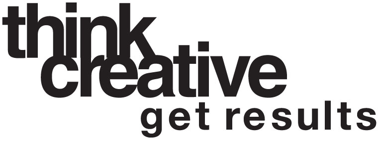 K2 Communications — Think creative, get results.