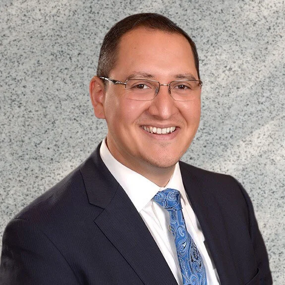 Specialists in Tech & Retirement Wealth Management | Consilio Wealth ...