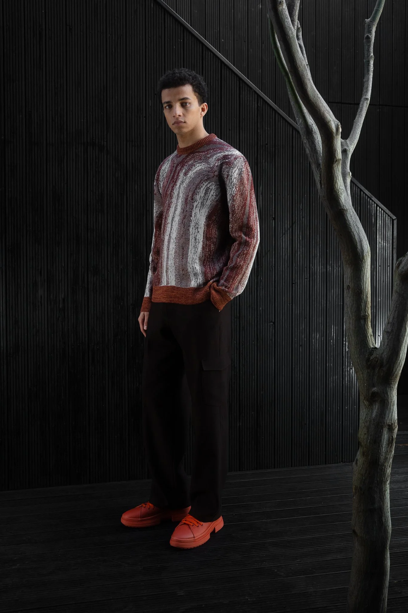 MAXIME - Official website