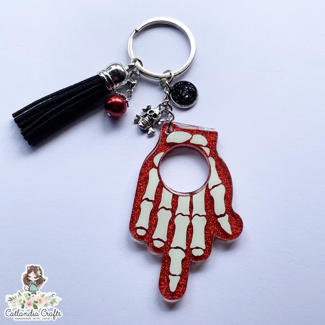 Mad Fools Sale #madewithmixdjuxt — Mix'd Juxt