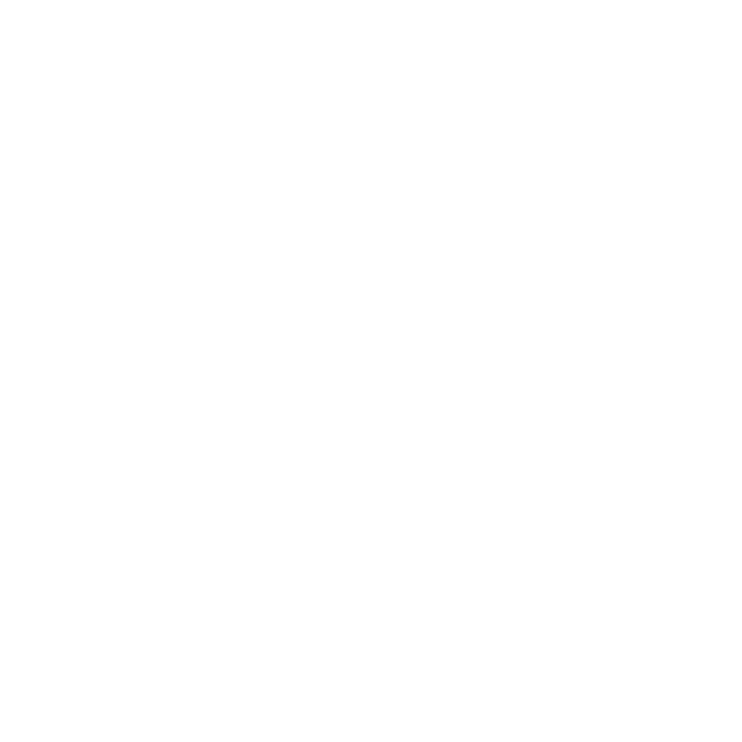 GOLDEN GALA — DREAM STREETS