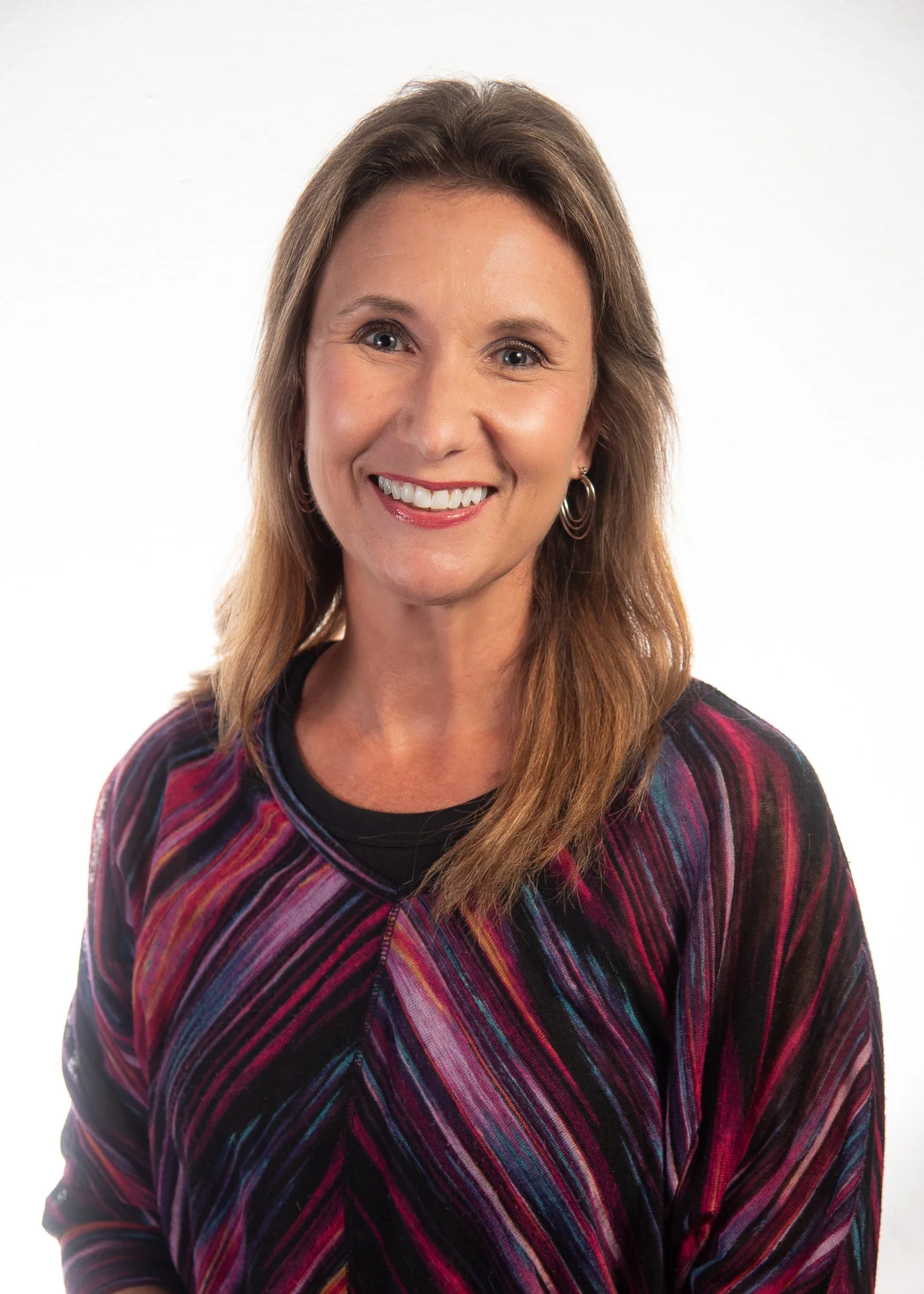 Our Team — High Point Community Theatre