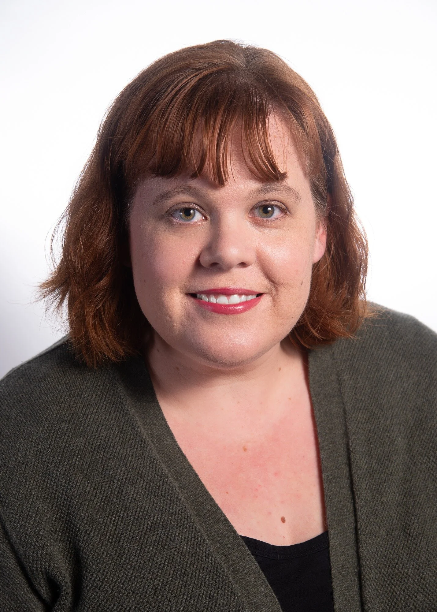 Our Team — High Point Community Theatre (Copy)