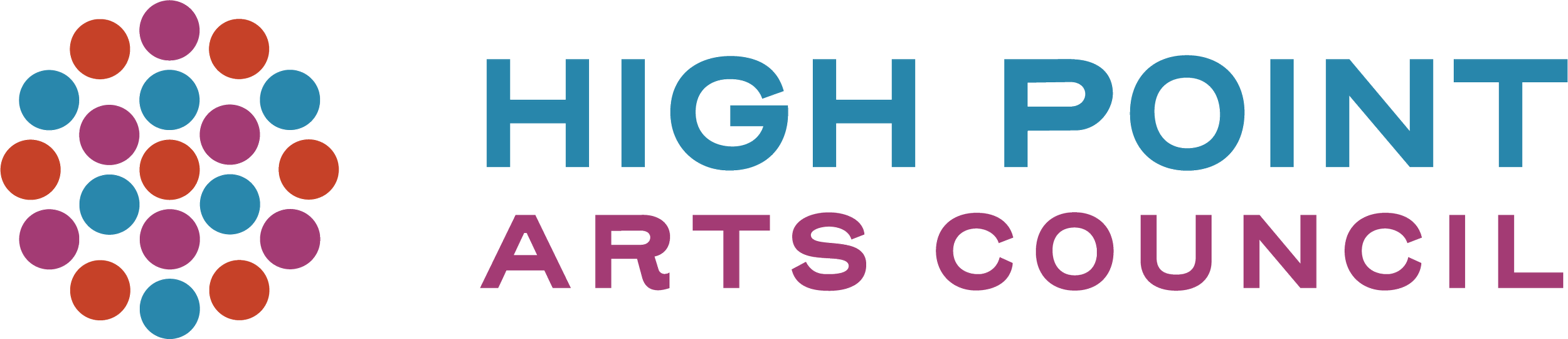 High Point Community Theatre