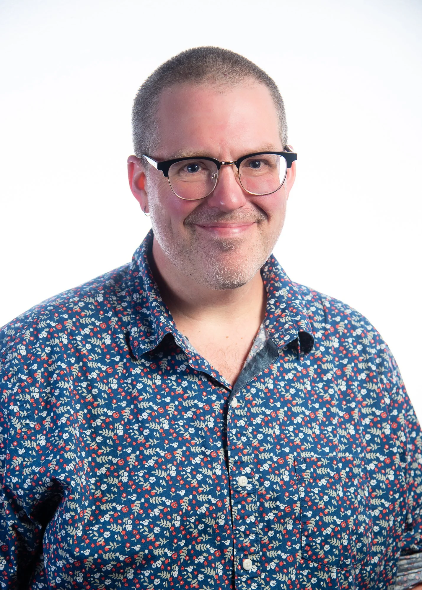 Our Team — High Point Community Theatre