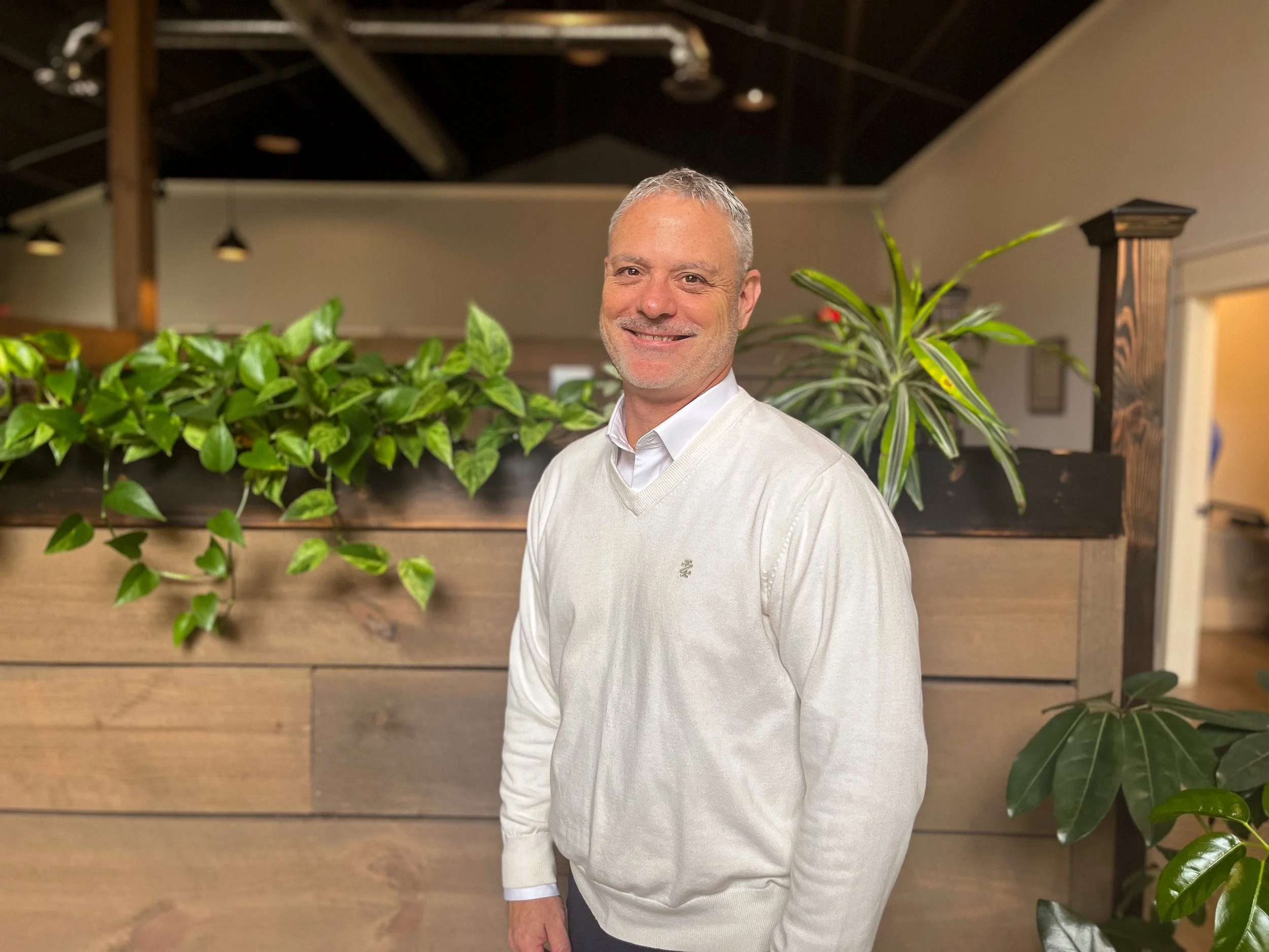 Meet the Staff — Wise Chiropractic Center