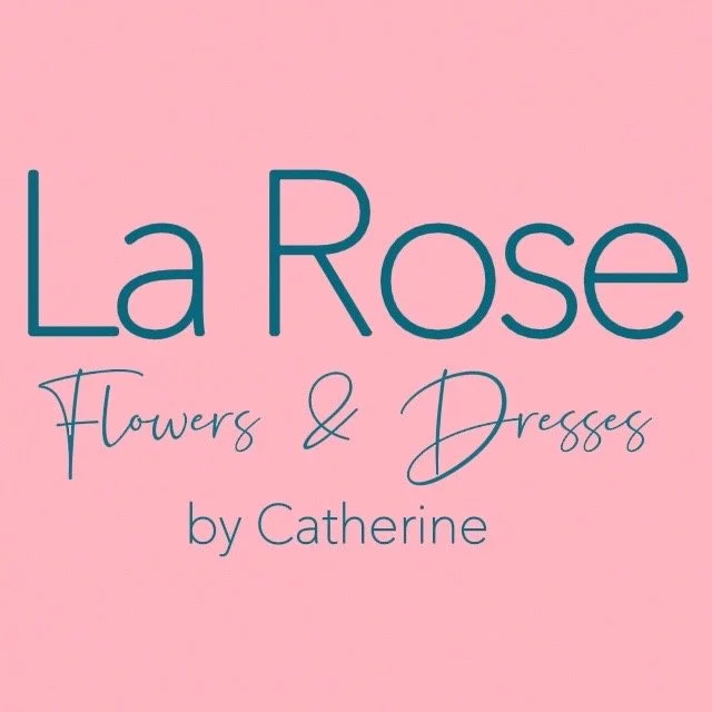 LA ROSE DESIGN