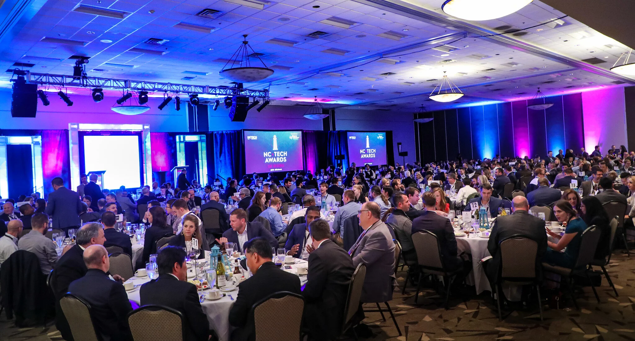 Photos — William Neal Davis | Helping Companies Drive Business Growth