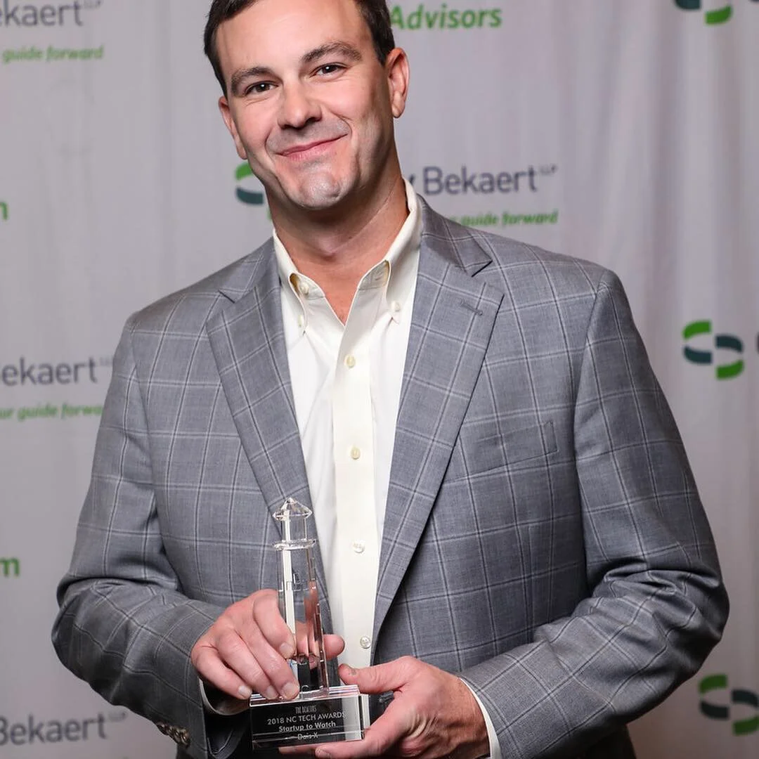 Photos — William Neal Davis | Helping Companies Drive Business Growth