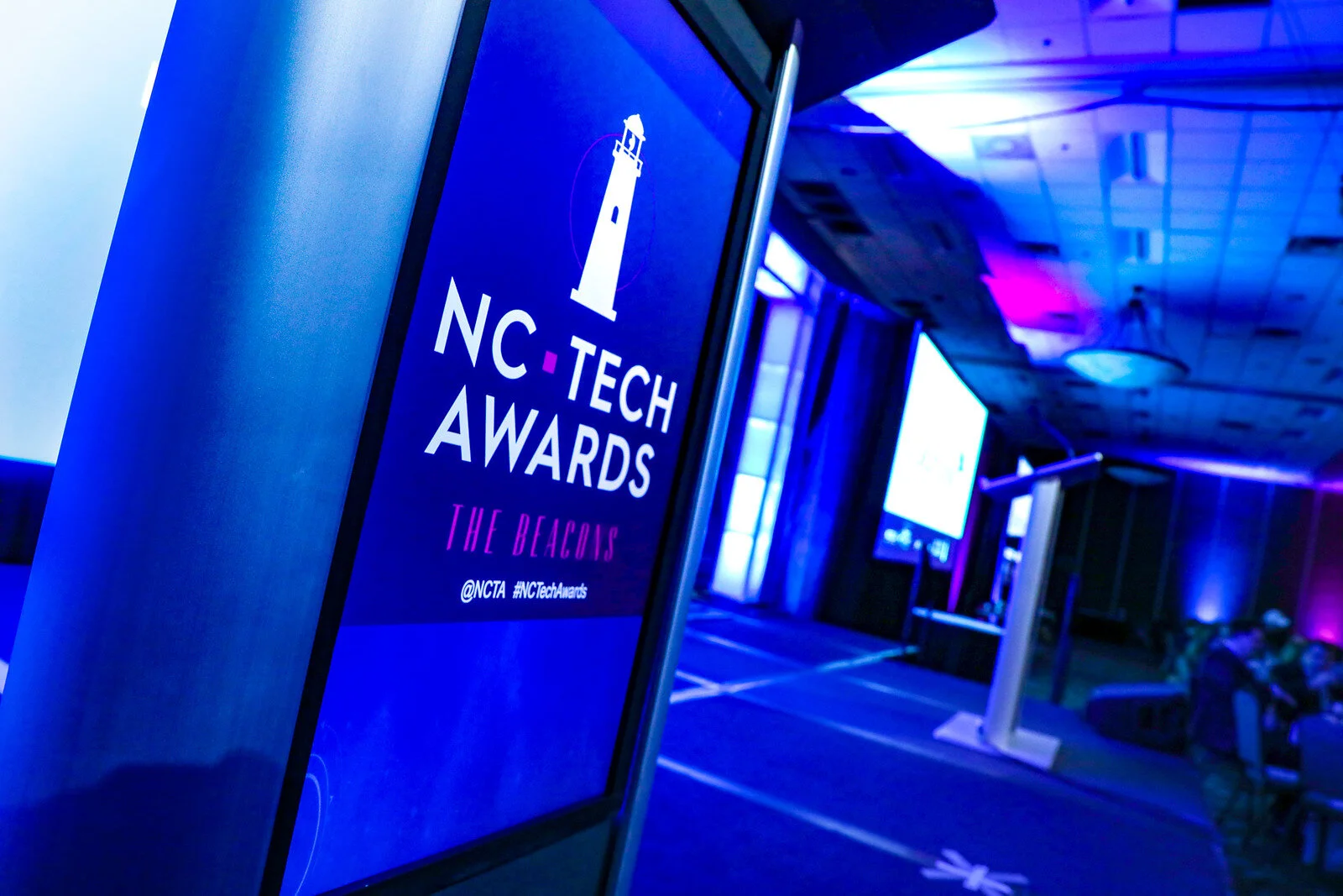 Photos — William Neal Davis | Helping Companies Drive Business Growth