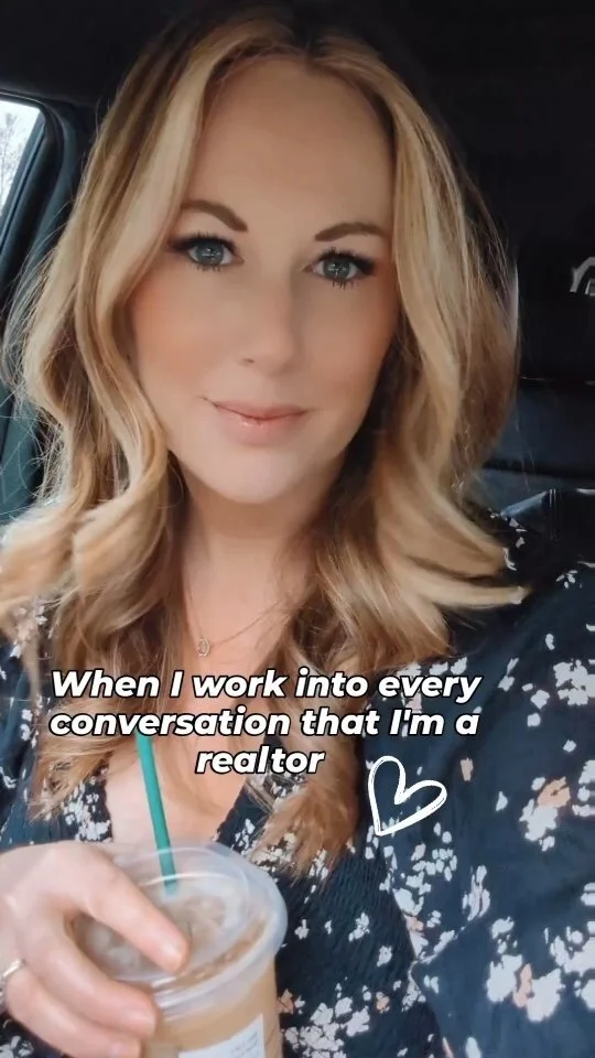 Jennifer Christ, Realtor