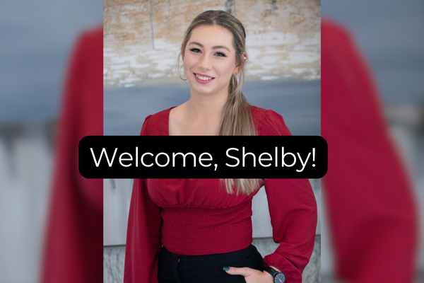 2024 Central Florida Market Predictions — Jennifer Christ, Realtor