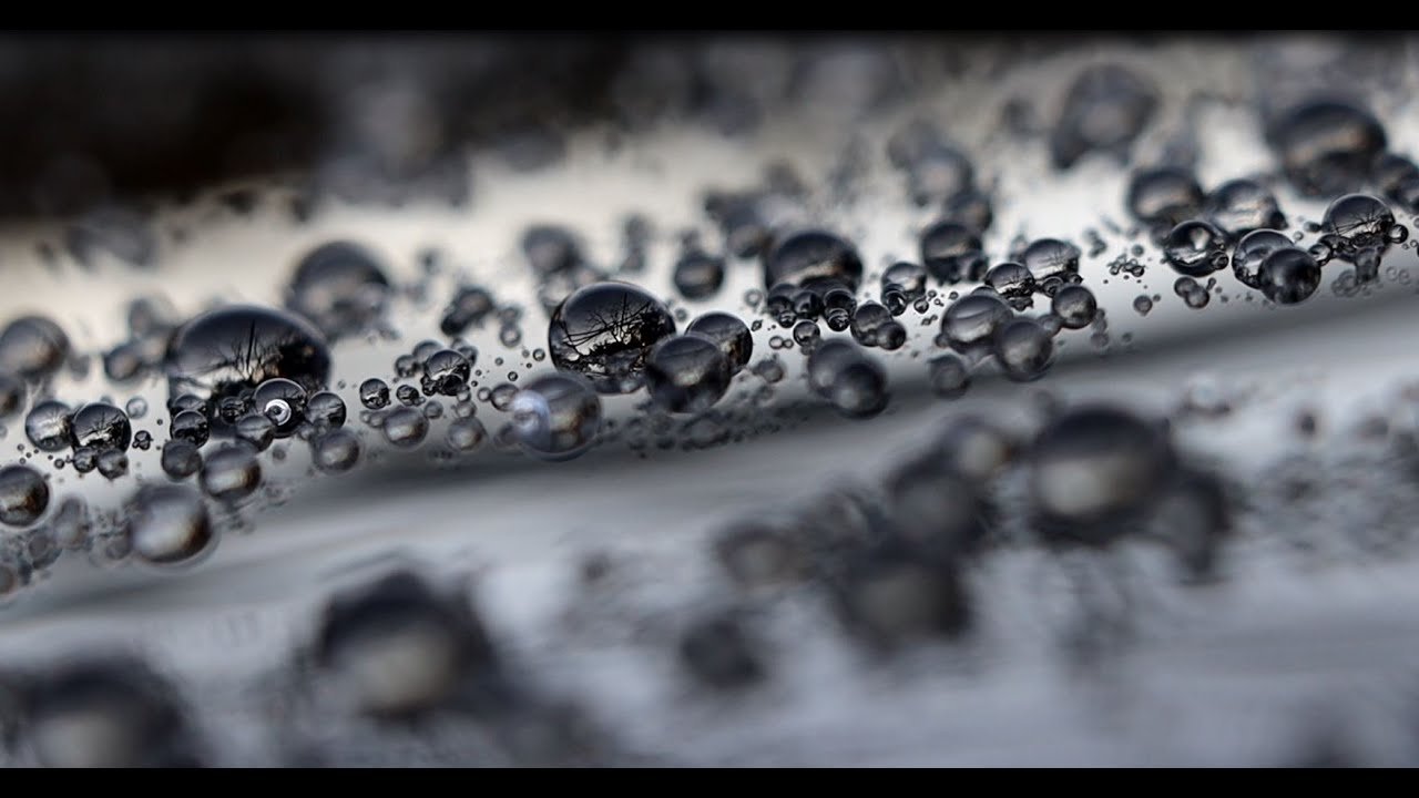 Alloy Refurbs and Repaints — Shore Coatings-Spray Specialists