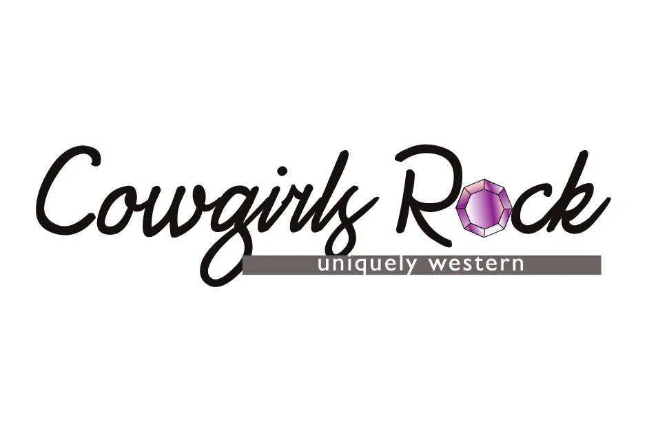 Western — Gem-Dandy Accessories