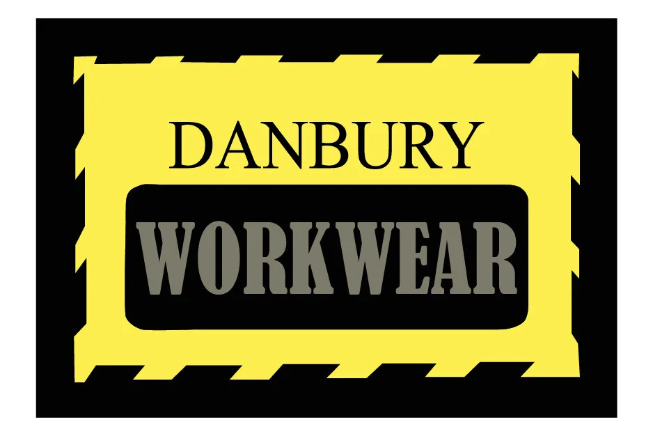 WORKWEAR — Gem-Dandy Accessories
