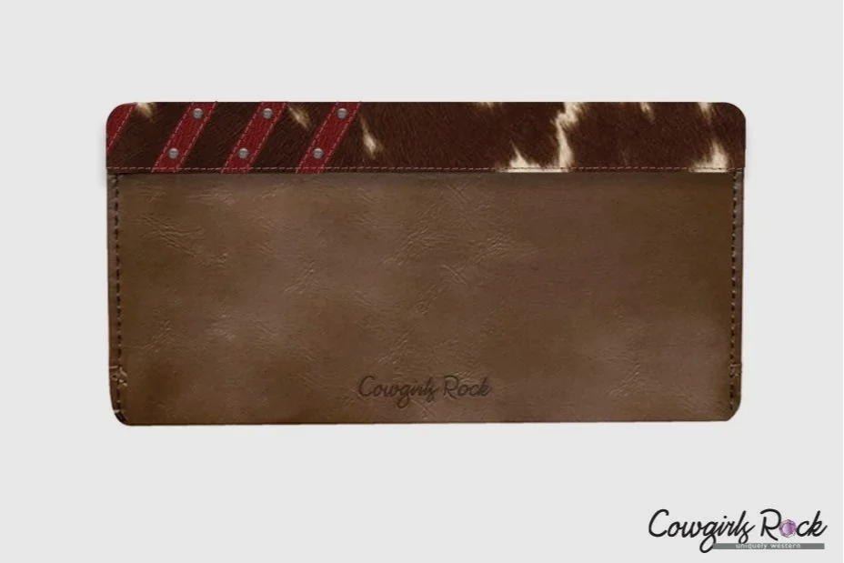 Store 2 — Gem-Dandy Accessories