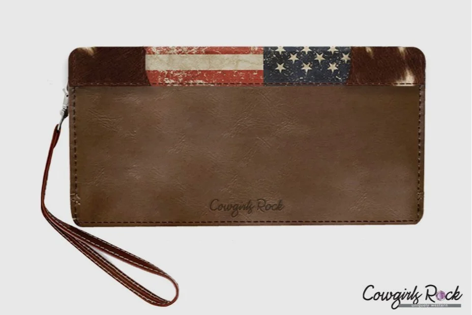 Store 2 — Gem-Dandy Accessories