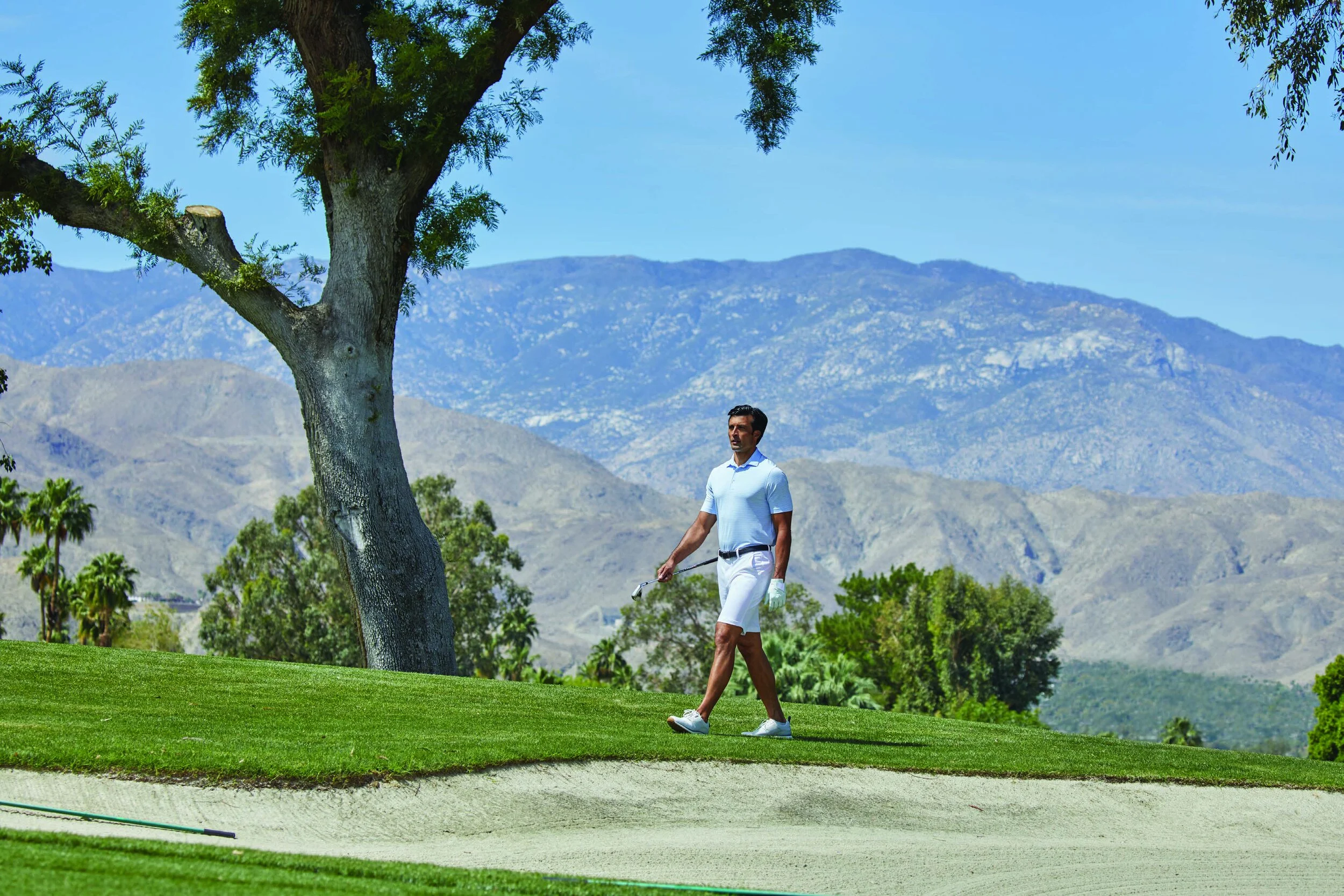 Gem-Dandy Accessories