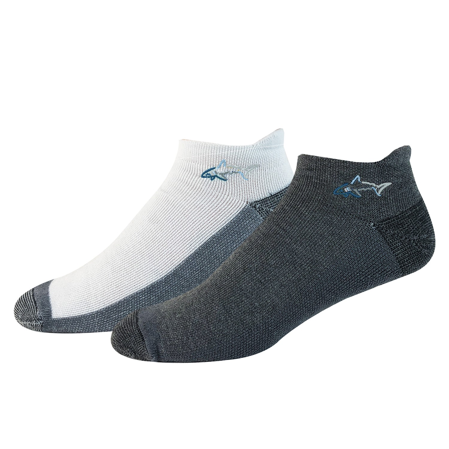 Gem-Dandy Accessories