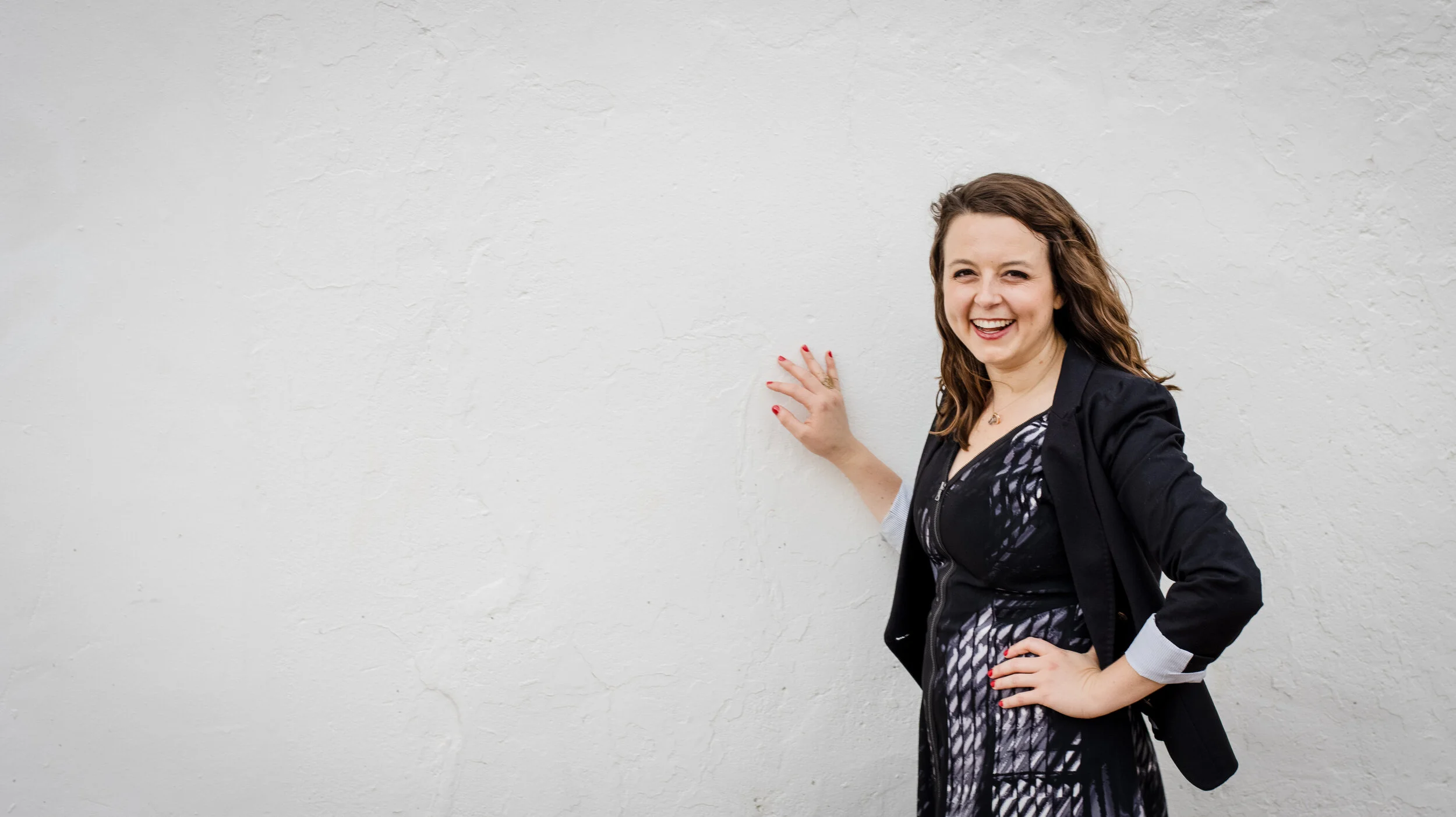 Jess Lilly Coaching LLC