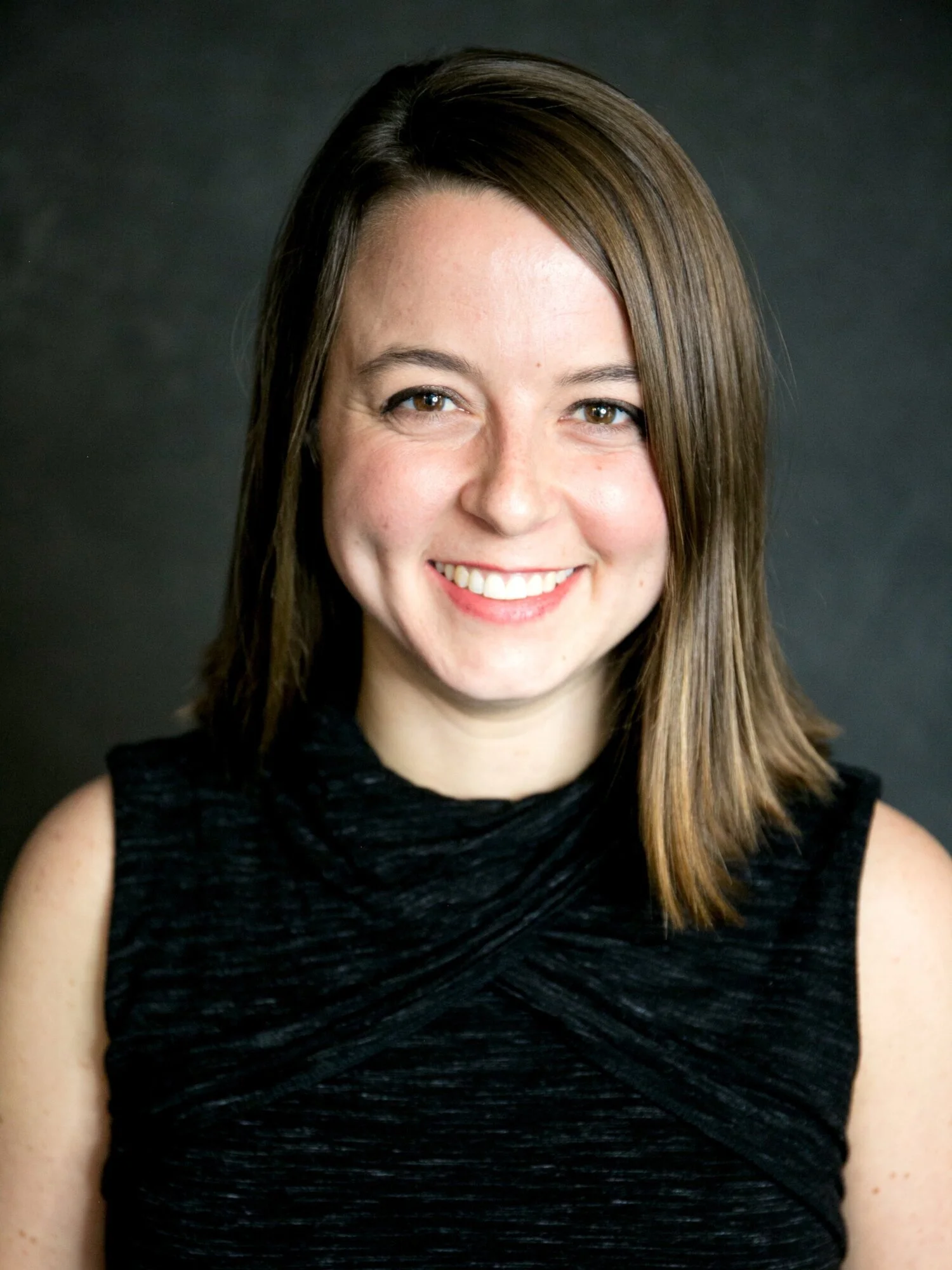 About — Jess Lilly Coaching LLC