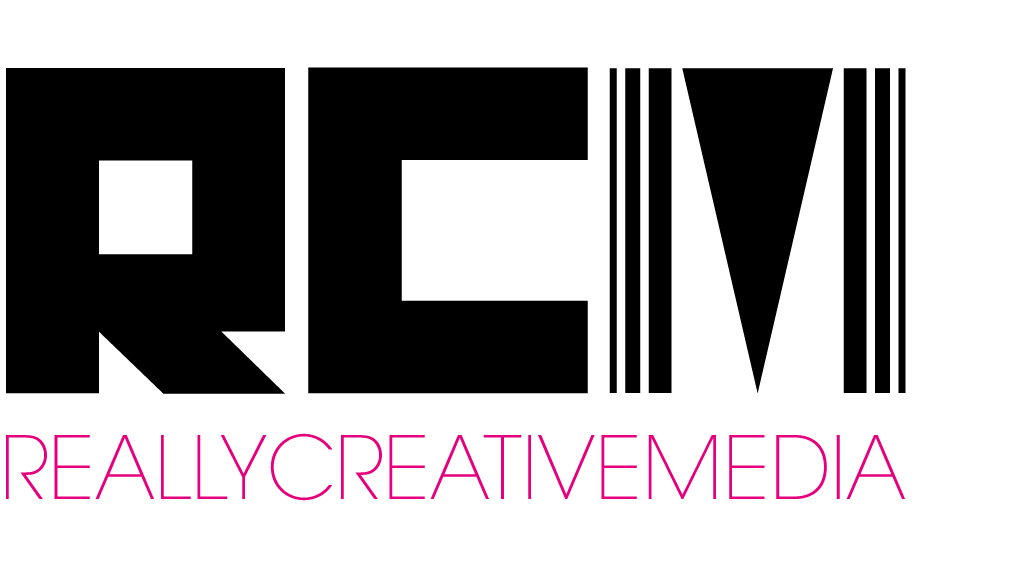 RCM / Really Creative Media