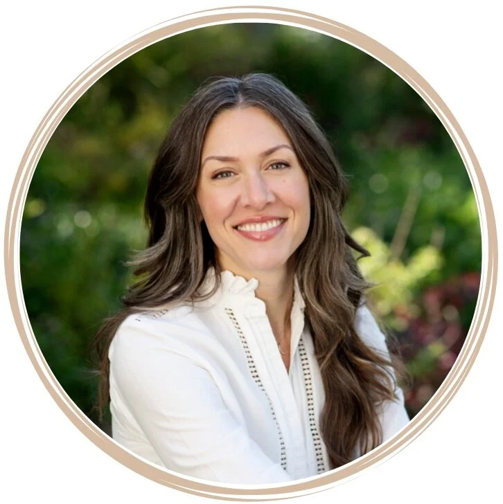 Mill Valley Therapist | About | Shannon Navarro, LMFT — Shannon Navarro ...