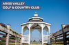 Wedding Venues Guelph | Options for Every Celebration | inTUNE