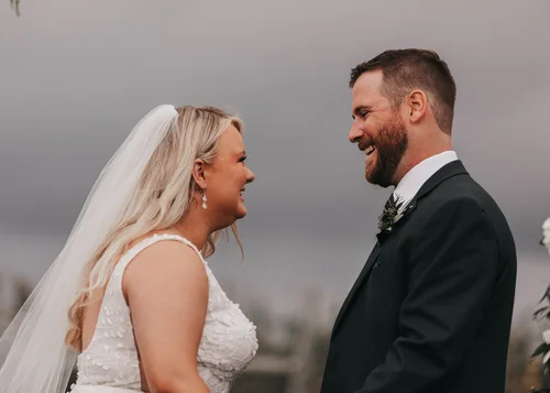 Golf Course Wedding in Niagara: Why It’s a Beautiful Choice | inTUNE