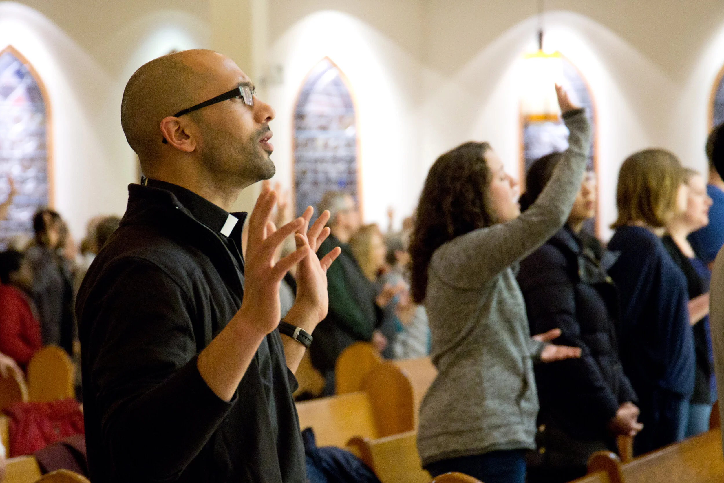 Divine Renovation Ministry