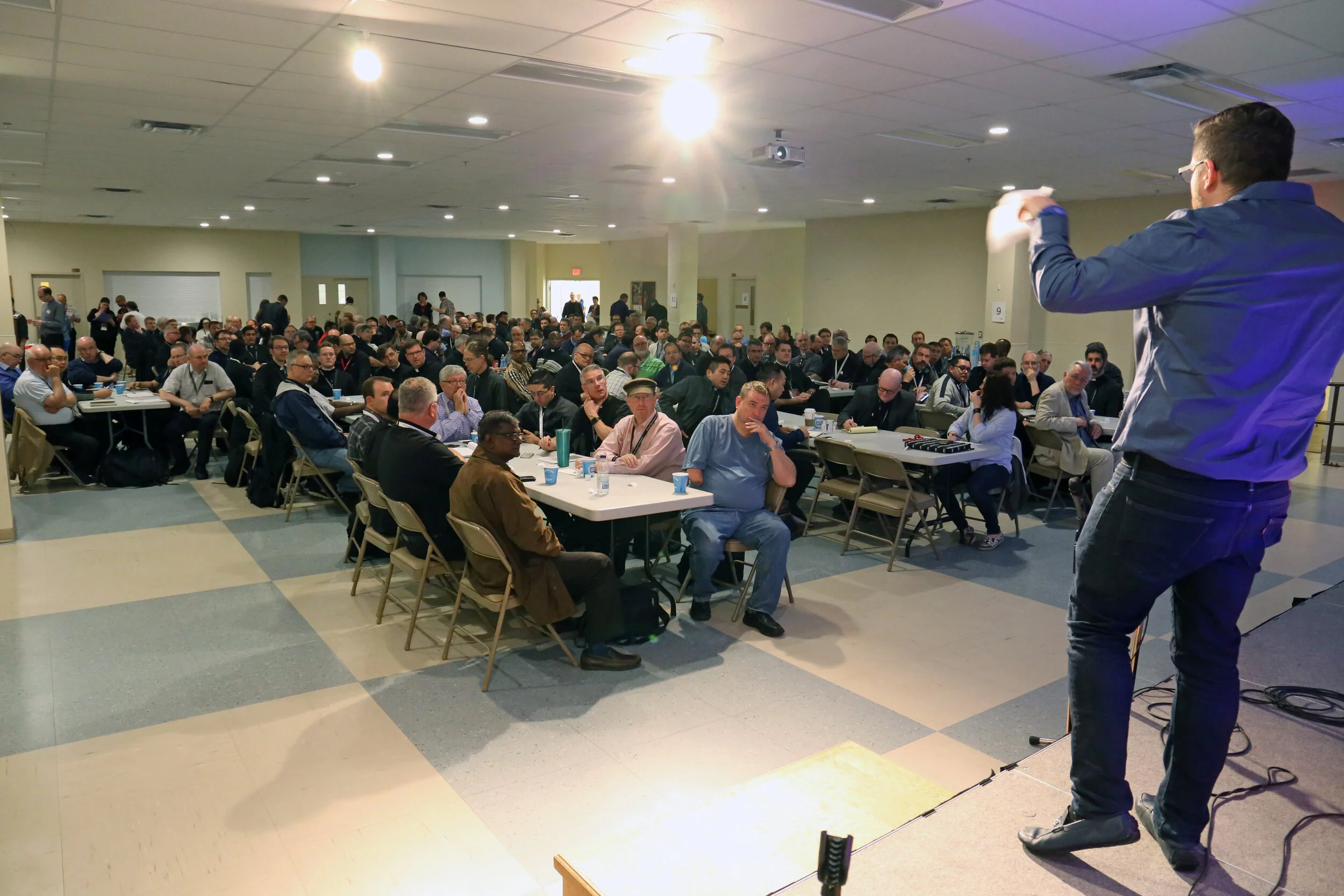 Divine Renovation Ministry