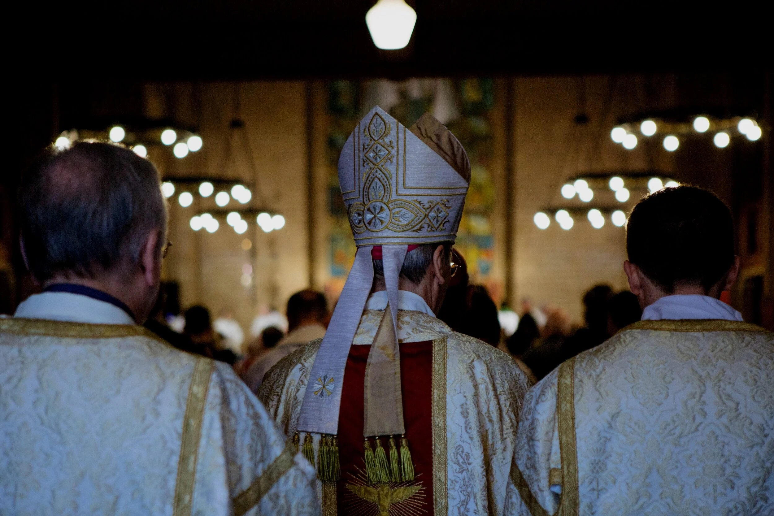 Divine Renovation Ministry