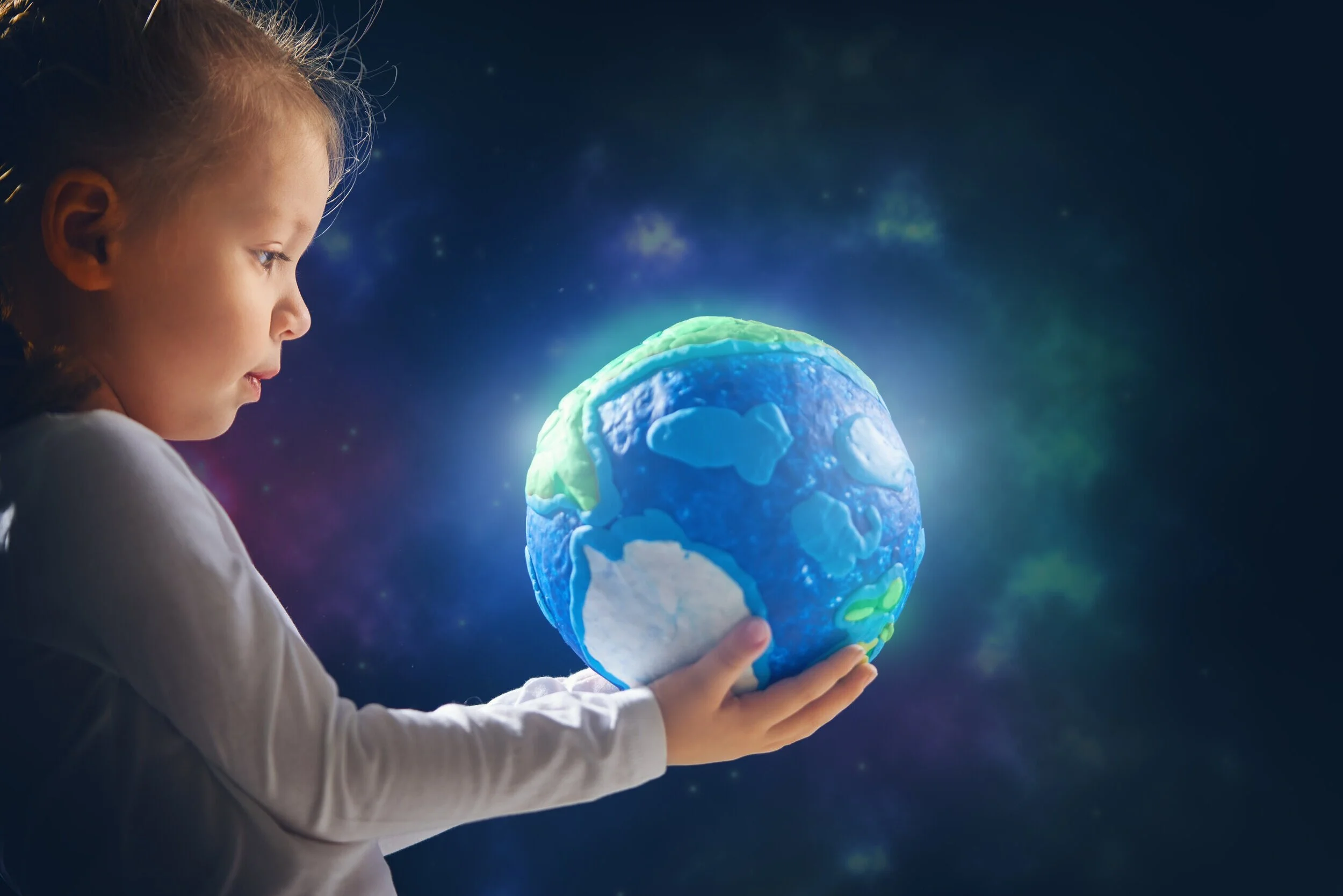 Figmentation Foundation