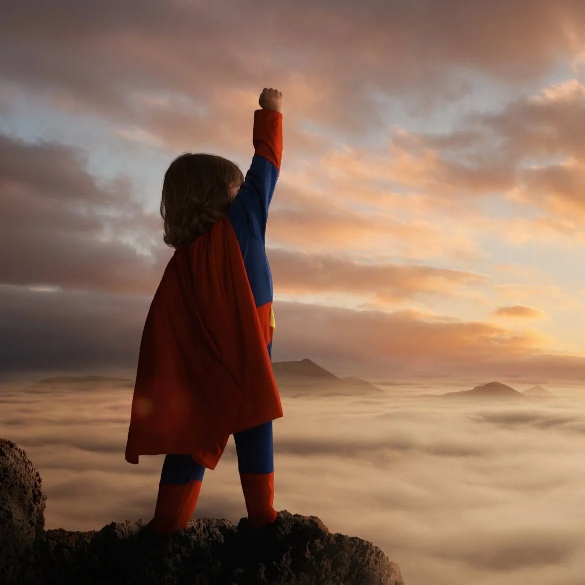 Figmentation Foundation