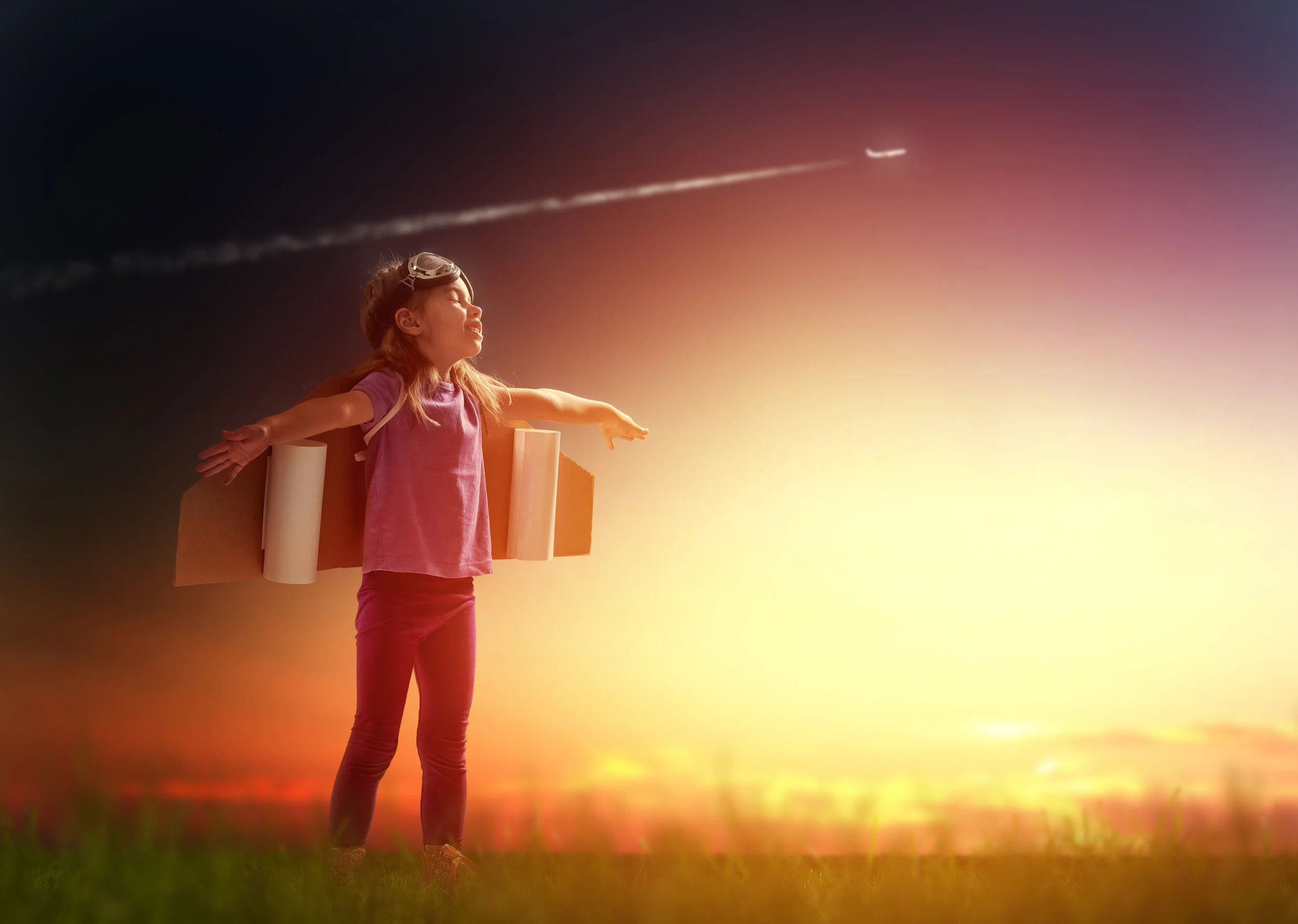 Figmentation Foundation