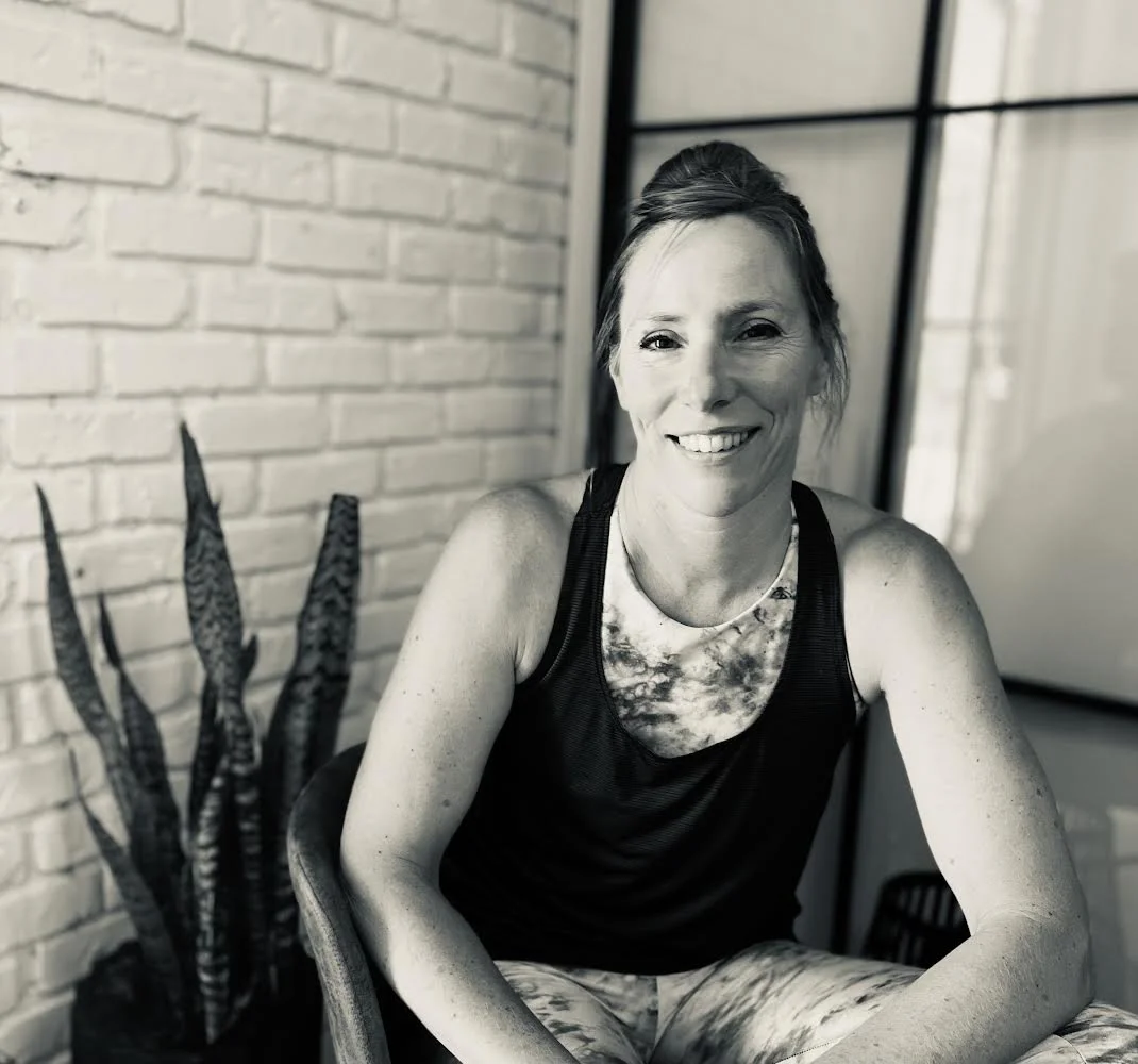 Our Team — Limber Mind and Body Wellness