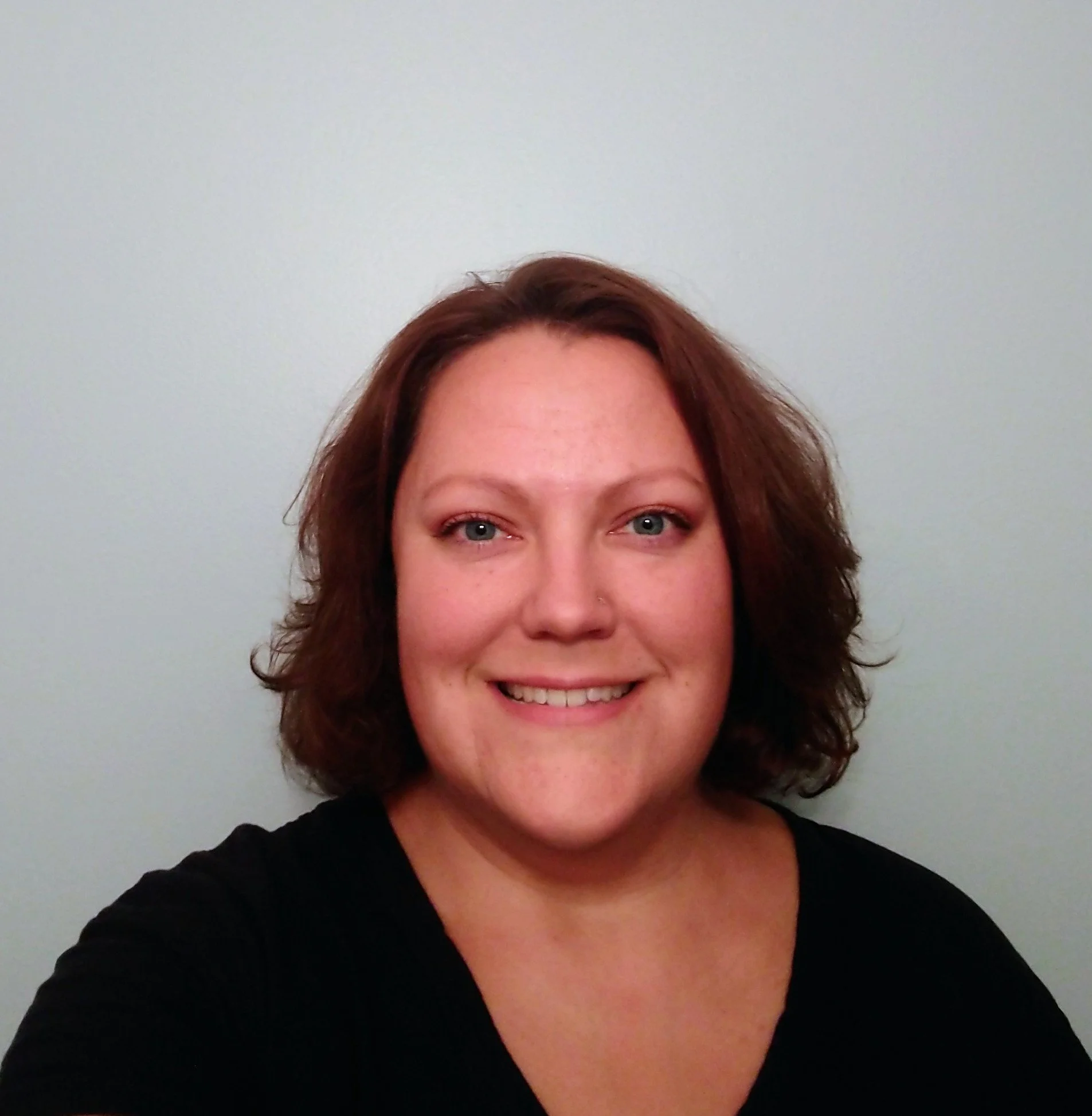 Our Team — Limber Mind and Body Wellness