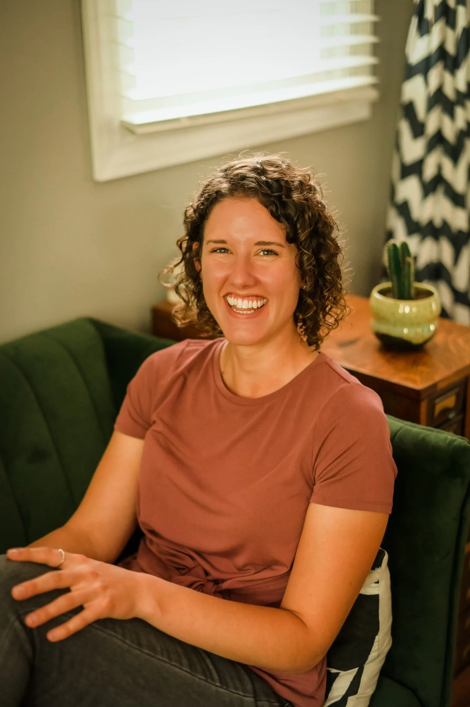 Our Team — Limber Mind and Body Wellness