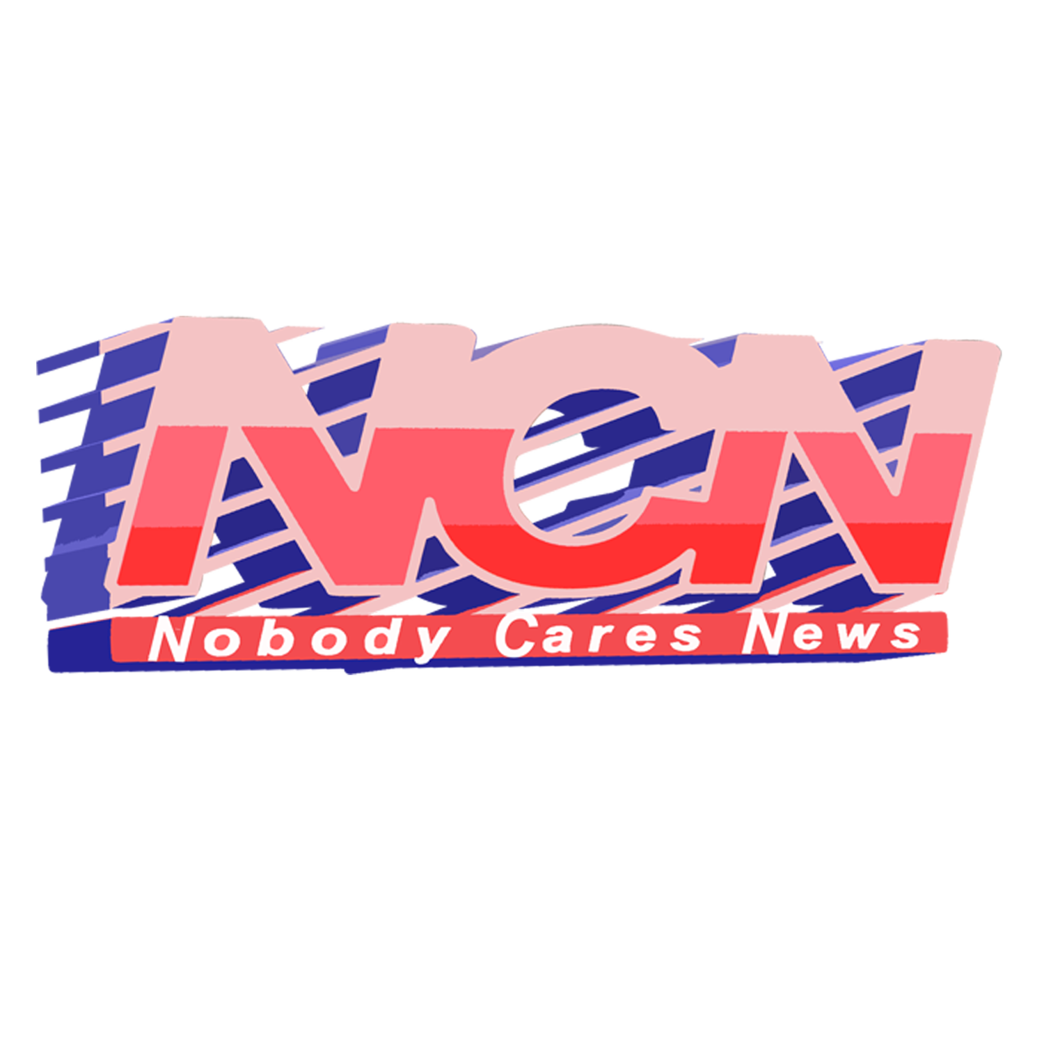 Music Nobody Cares News music-nobody-cares-news