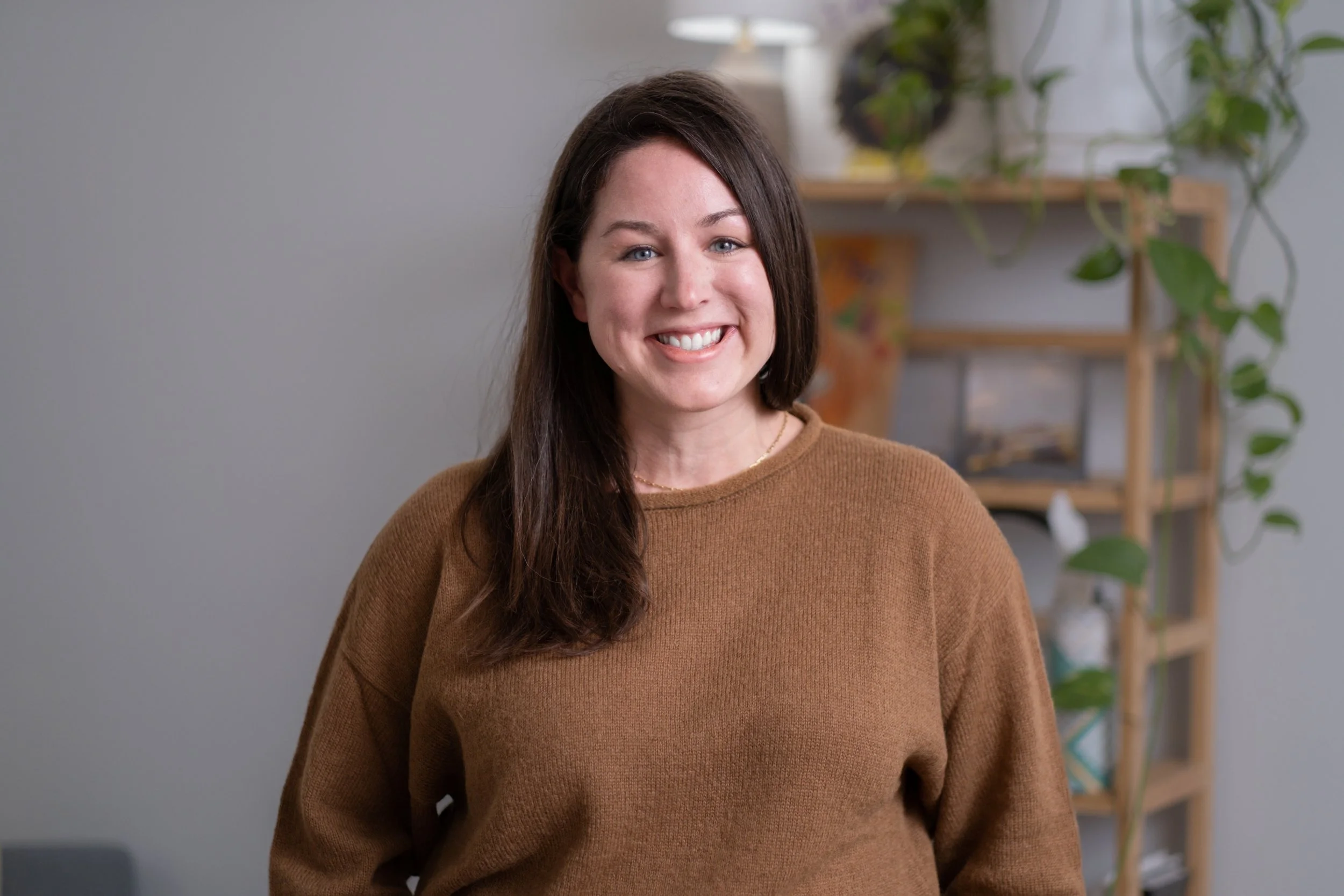 Tara — The Haven Wellness Center