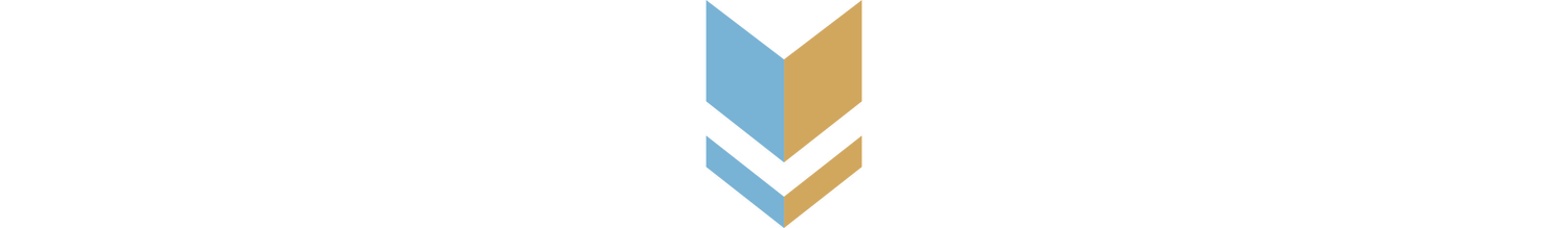 Capital Advisors — Echo West