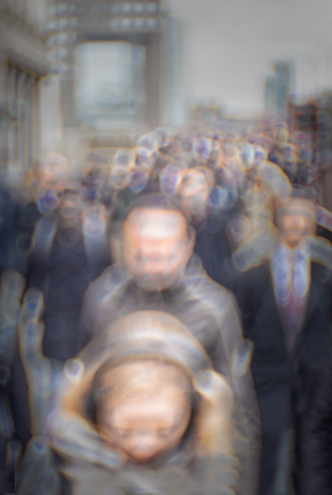 Other — Caroline Preece Photography