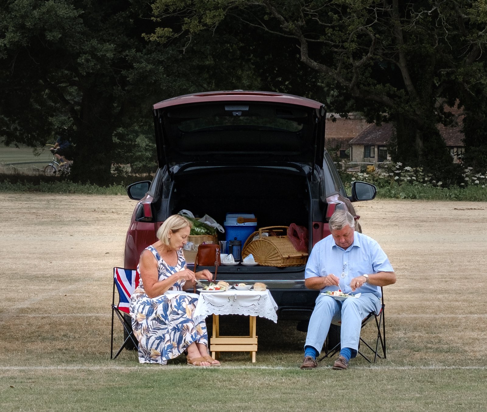 This is England — Caroline Preece Photography