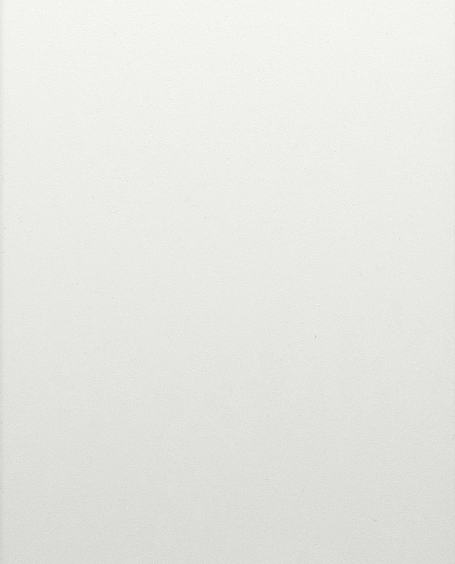 Designer Series — Adornus