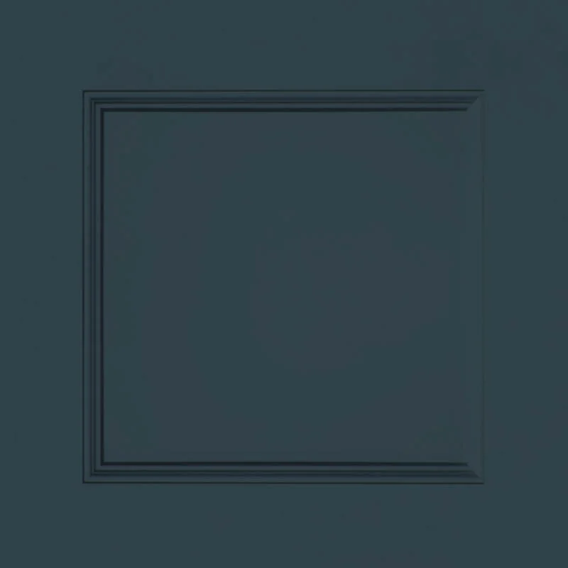Designer Series — Adornus