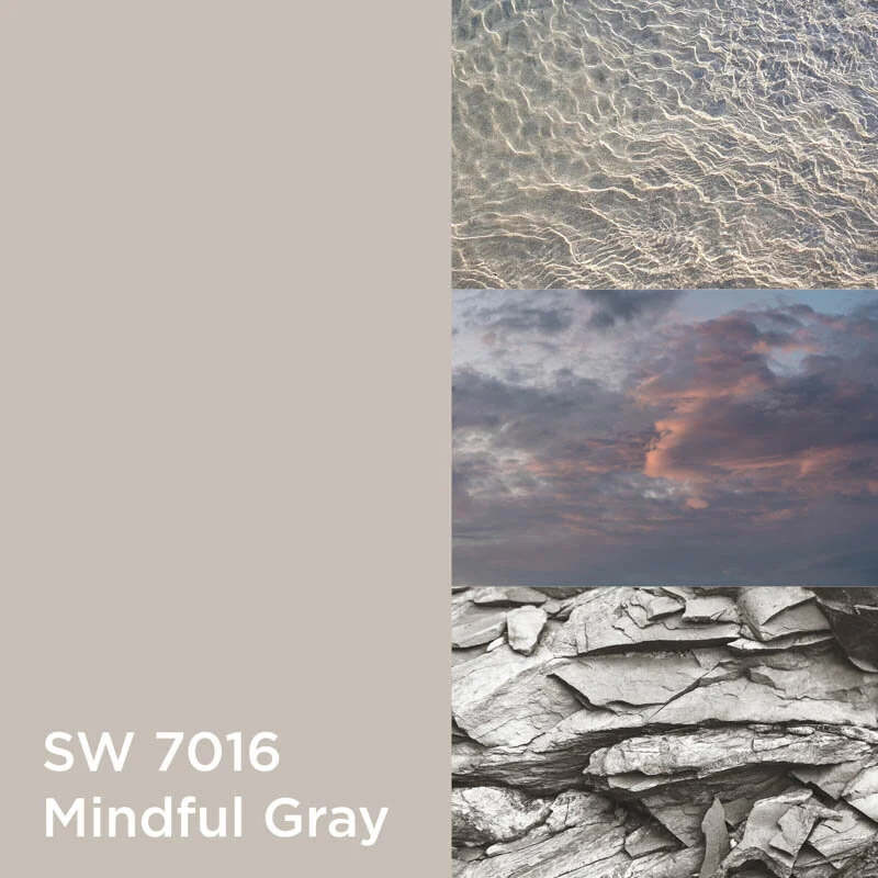 Gallery 3 — Adornus
